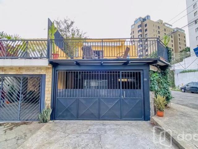 Imoveis no Alto de Pinheiros