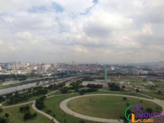 Imoveis no Alto de Pinheiros