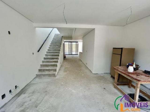 Imoveis no Alto de Pinheiros