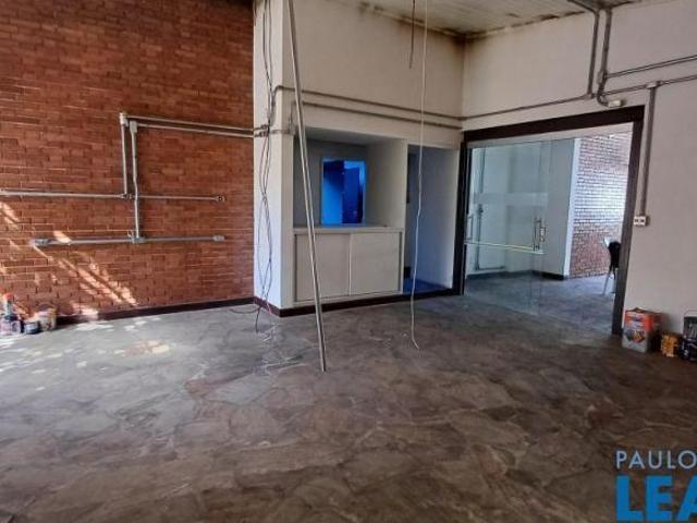 Imoveis no Alto de Pinheiros