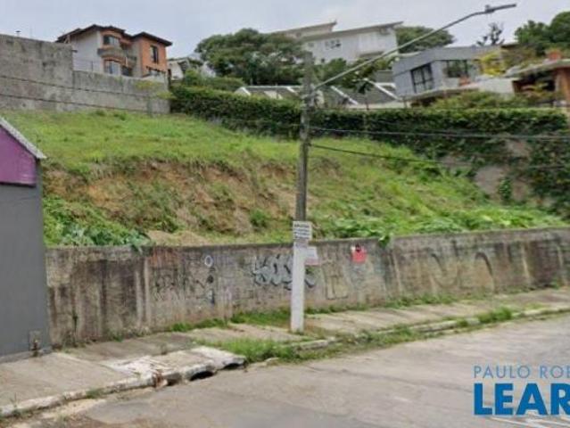 Imoveis no Alto de Pinheiros