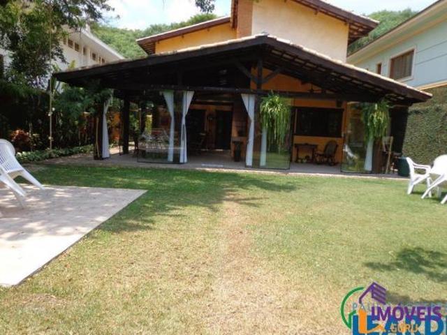 Imoveis no Alto de Pinheiros