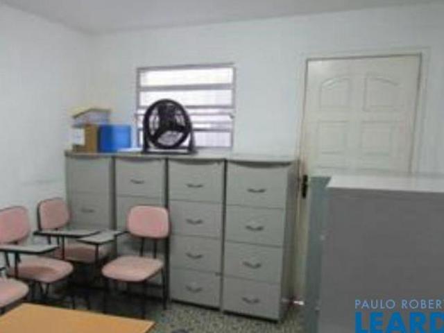 Imoveis no Alto de Pinheiros