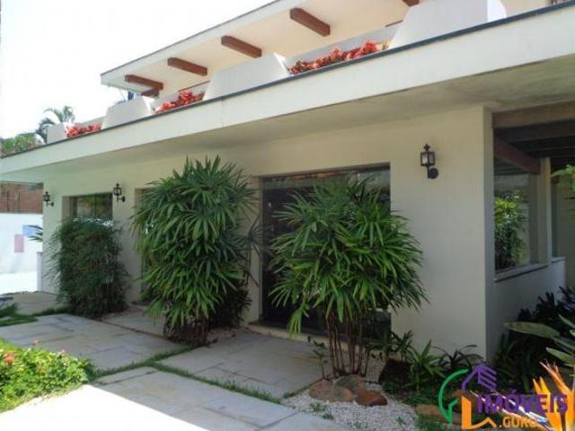 Imoveis no Alto de Pinheiros