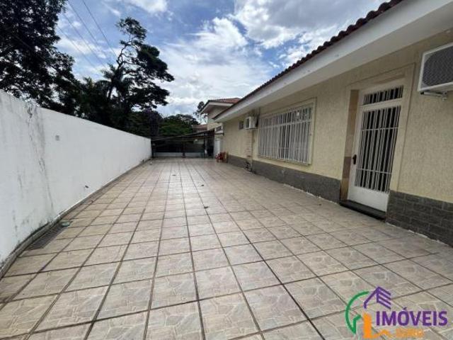 Imoveis no Alto de Pinheiros