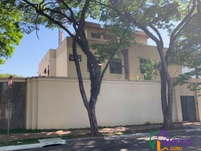 Imoveis no Alto de Pinheiros