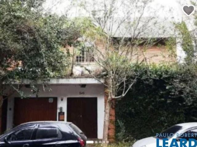 Imoveis no Alto de Pinheiros