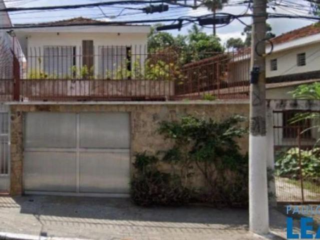 Imoveis no Alto de Pinheiros