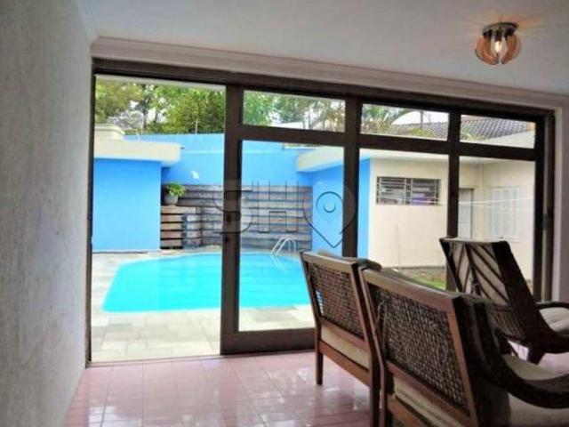 Imoveis no Alto de Pinheiros