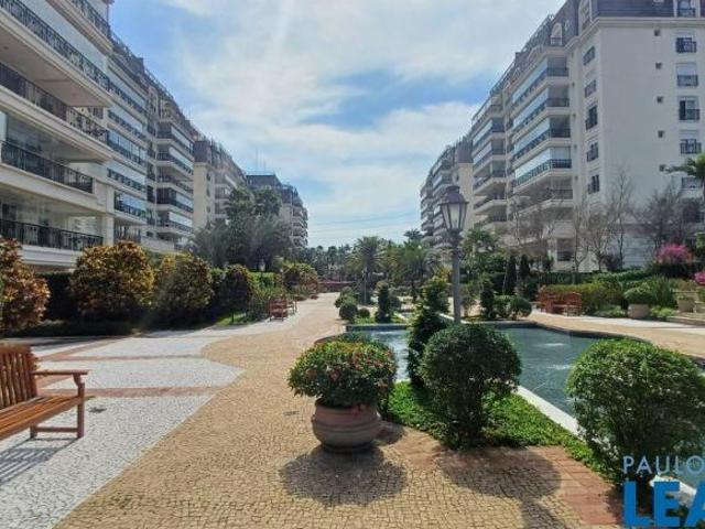 Imoveis no Alto de Pinheiros