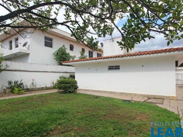 Imoveis no Alto de Pinheiros