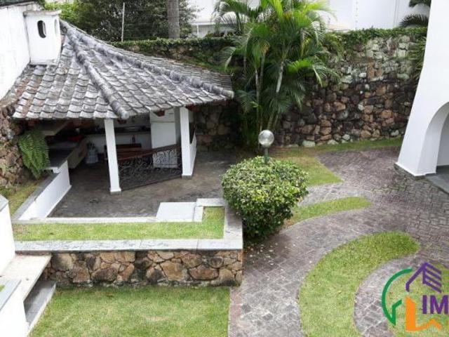Imoveis no Alto de Pinheiros