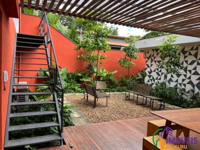 Imoveis no Alto de Pinheiros