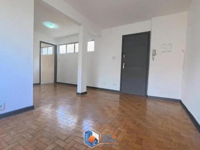 Imoveis no Alto de Pinheiros