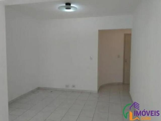 Imoveis no Alto de Pinheiros
