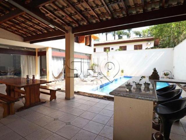 Imoveis no Alto de Pinheiros