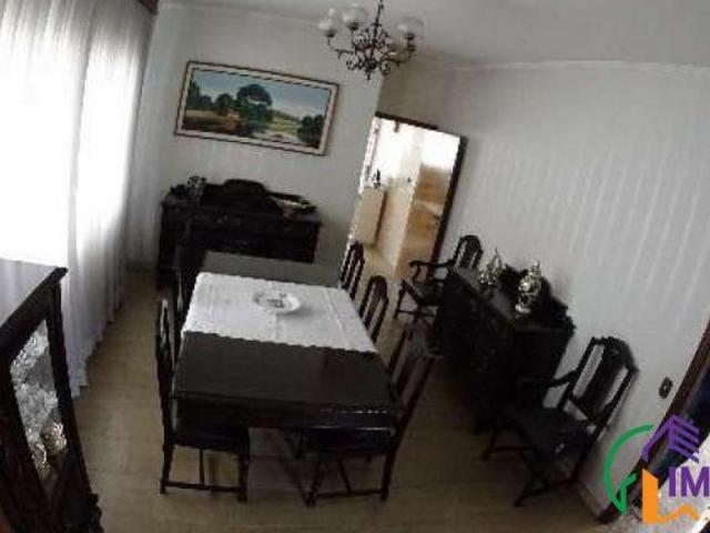 Imoveis no Alto de Pinheiros