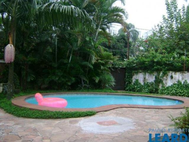 Imoveis no Alto de Pinheiros