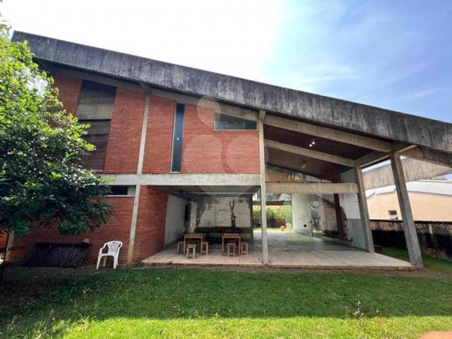 Imoveis no Alto de Pinheiros