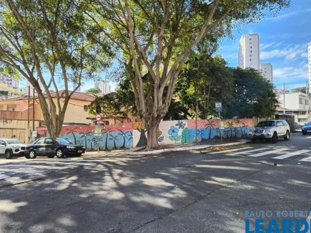 Imoveis no Alto de Pinheiros