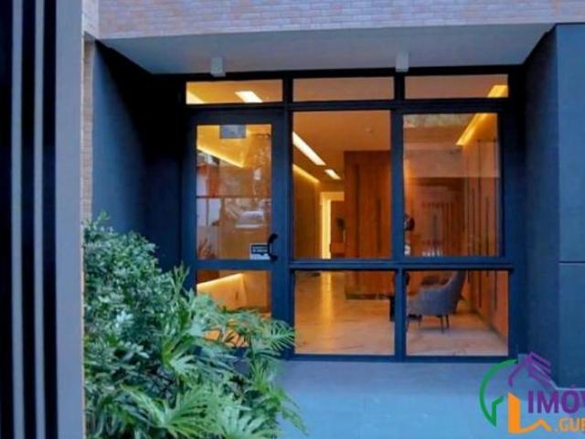 Imoveis no Alto de Pinheiros