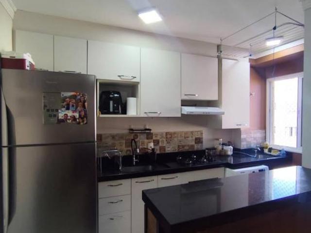 Imoveis no Alto de Pinheiros