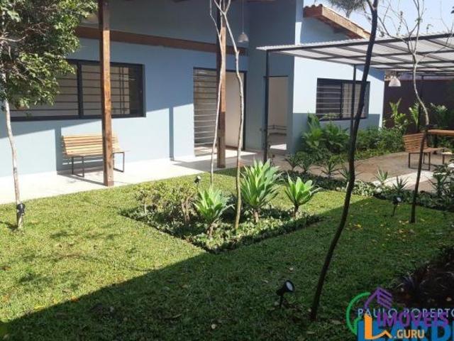 Imoveis no Alto de Pinheiros
