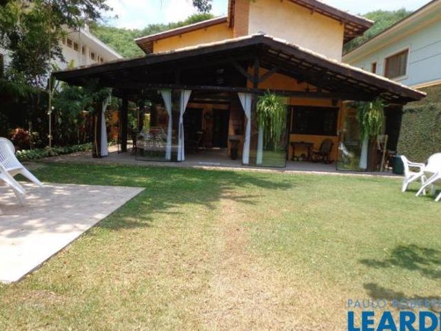 Imoveis no Alto de Pinheiros