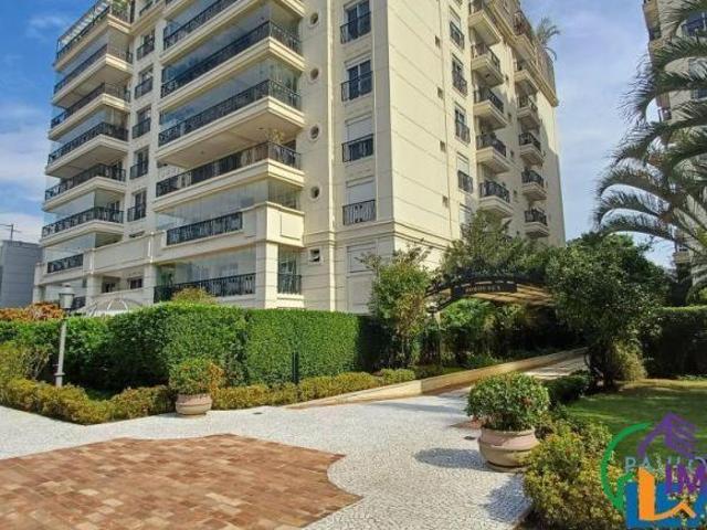 Imoveis no Alto de Pinheiros