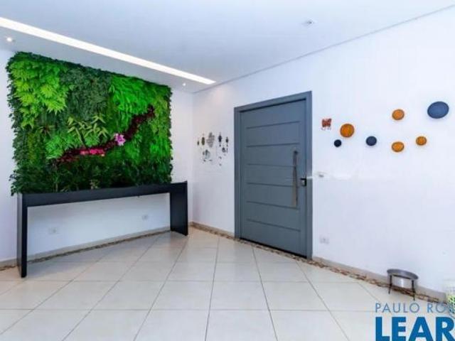 Imoveis no Alto de Pinheiros