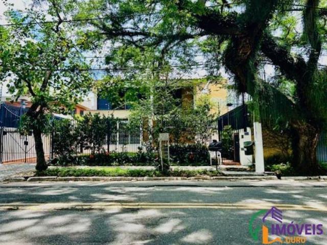 Imoveis no Alto de Pinheiros