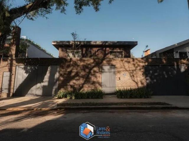 Imoveis no Alto de Pinheiros