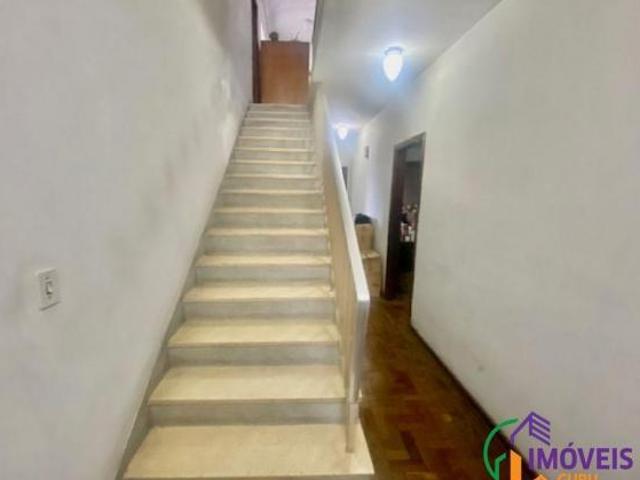 Imoveis no Alto de Pinheiros
