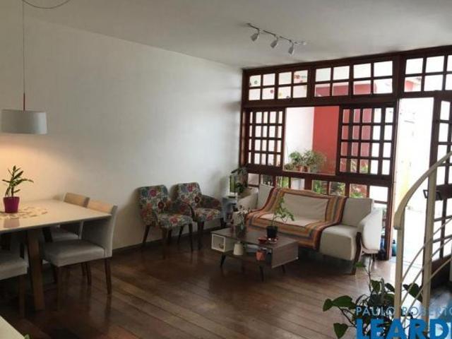 Imoveis no Alto de Pinheiros