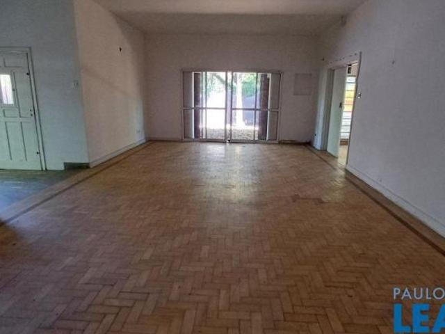Imoveis no Alto de Pinheiros