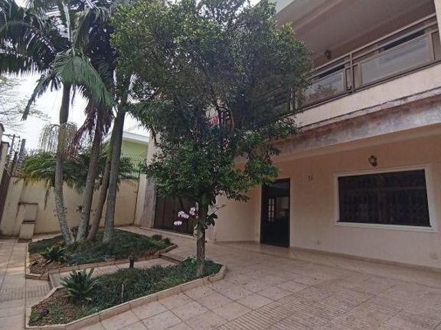 Imoveis no Alto de Pinheiros