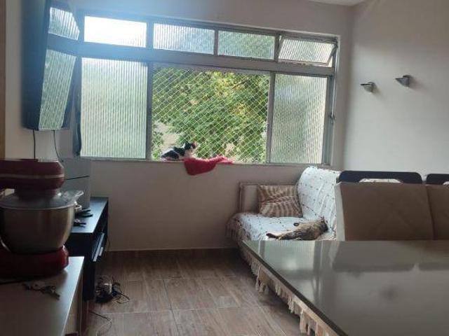 Imoveis no Alto de Pinheiros