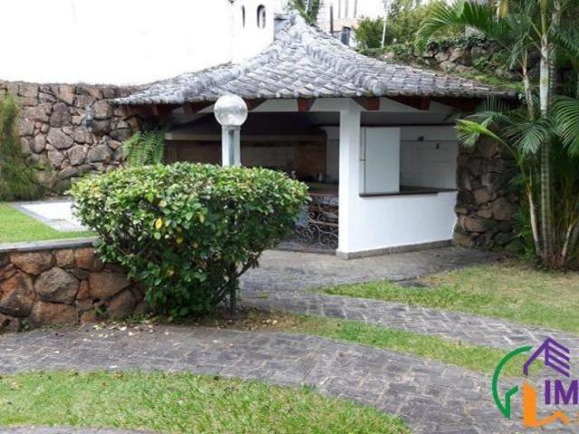 Imoveis no Alto de Pinheiros