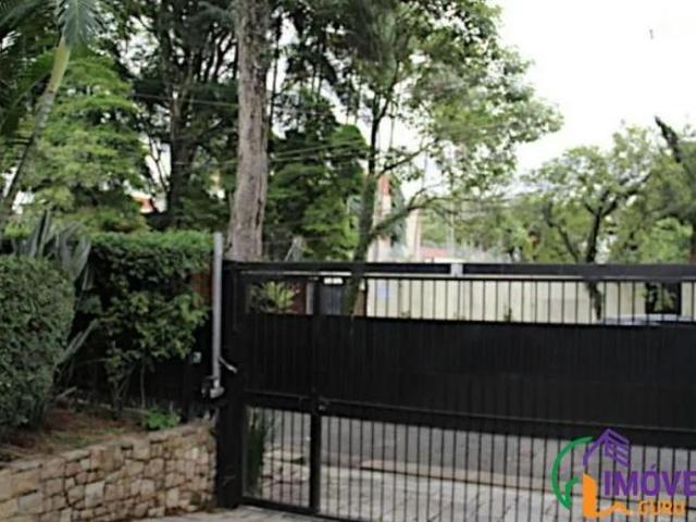 Imoveis no Alto de Pinheiros