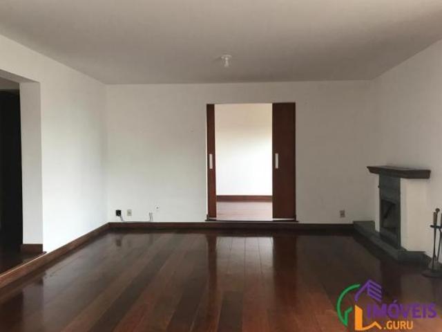 Imoveis no Alto de Pinheiros