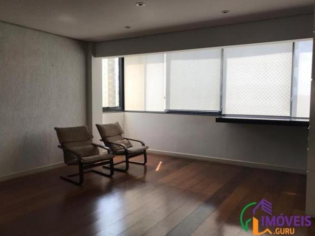 Imoveis no Alto de Pinheiros