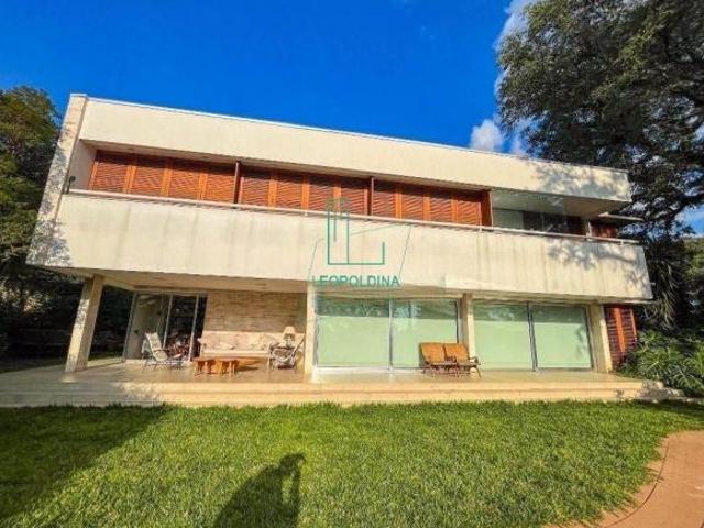 Imoveis no Alto de Pinheiros