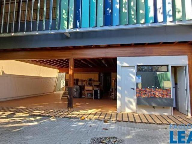 Imoveis no Alto de Pinheiros