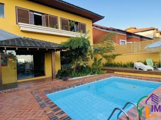 Imoveis no Alto de Pinheiros