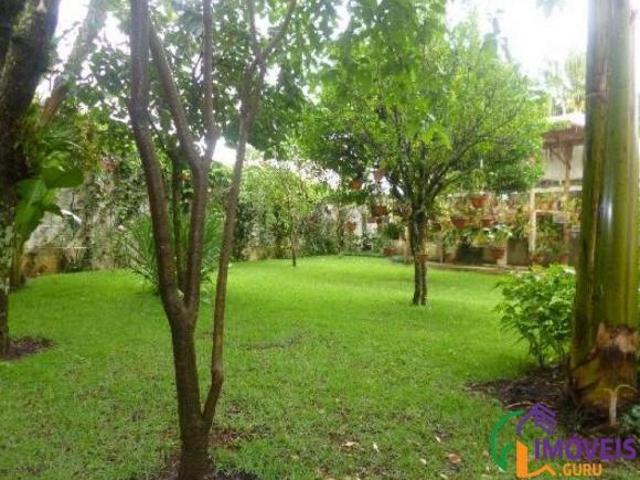 Imoveis no Alto de Pinheiros