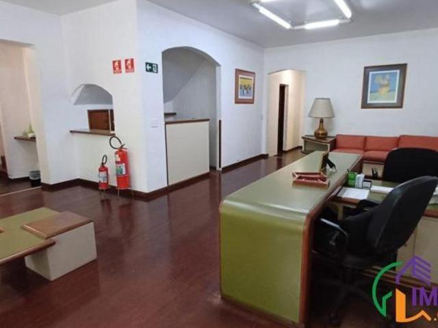 Imoveis no Alto de Pinheiros