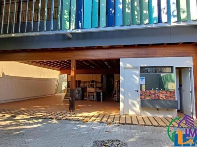 Imoveis no Alto de Pinheiros