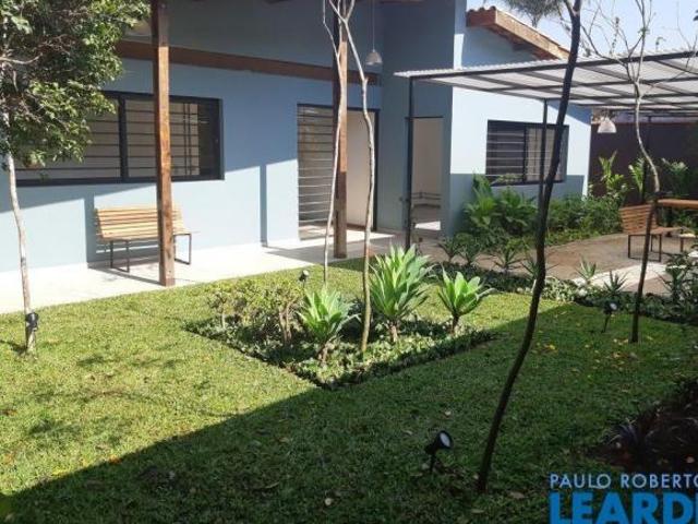 Imoveis no Alto de Pinheiros