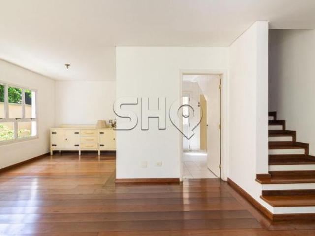 Imoveis no Alto de Pinheiros