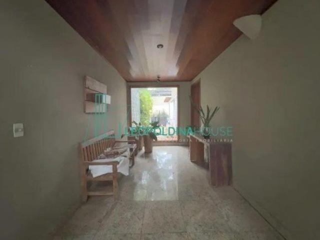 Imoveis no Alto de Pinheiros
